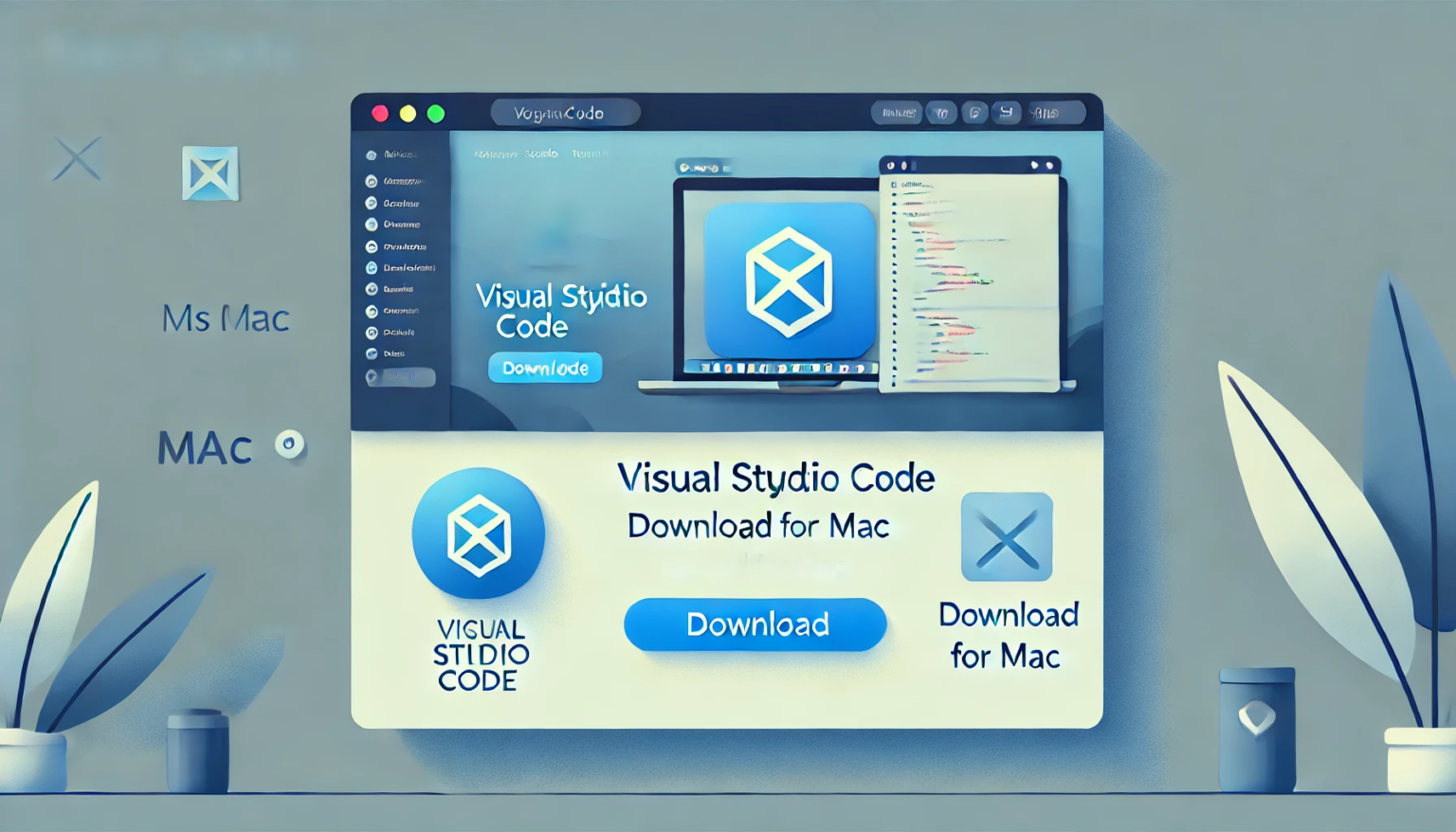 Pythonライフを10倍楽にする！condaとAnacondaの基本と活用術 – maahは瞑想中